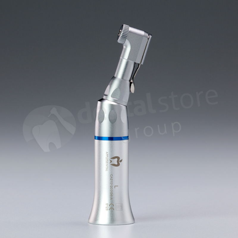 Set de Baja Velocidad Serie FX23 B2 NSK - Dental Store Group