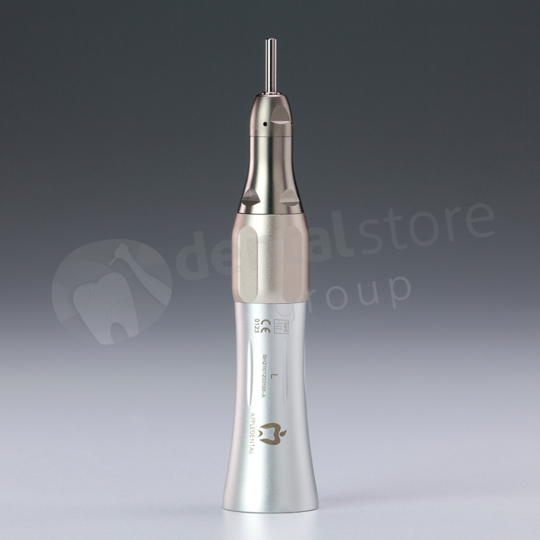 Set de Baja Velocidad Serie FX23 B2 NSK - Dental Store Group