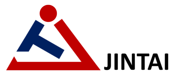 Vacuum Dental JT-18 JINTAI - Dental Store Group