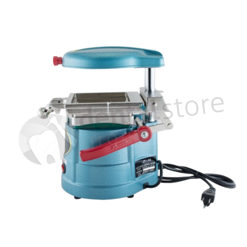 Vacuum Dental JT-18 JINTAI - Dental Store Group