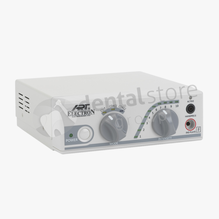 Electrobisturí Bonart Art-E1 - Dental Store Group