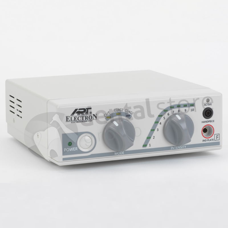 Electrobisturí Bonart Art-E1 - Dental Store Group