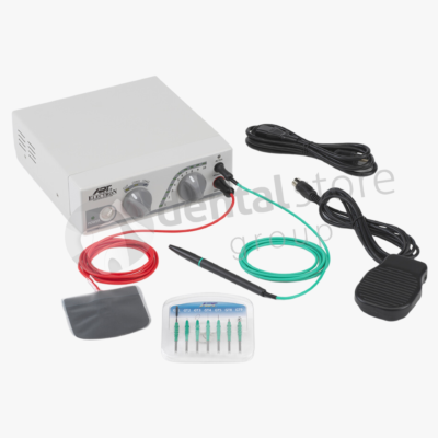 Electrobisturí Bonart Art-E1 - Dental Store Group