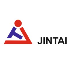 Jintai Logo - Dental Store Group