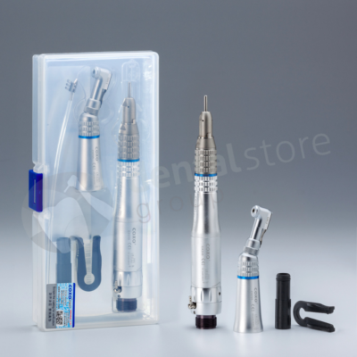 Set de Baja Velocidad Serie FX23 B2 NSK - Dental Store Group