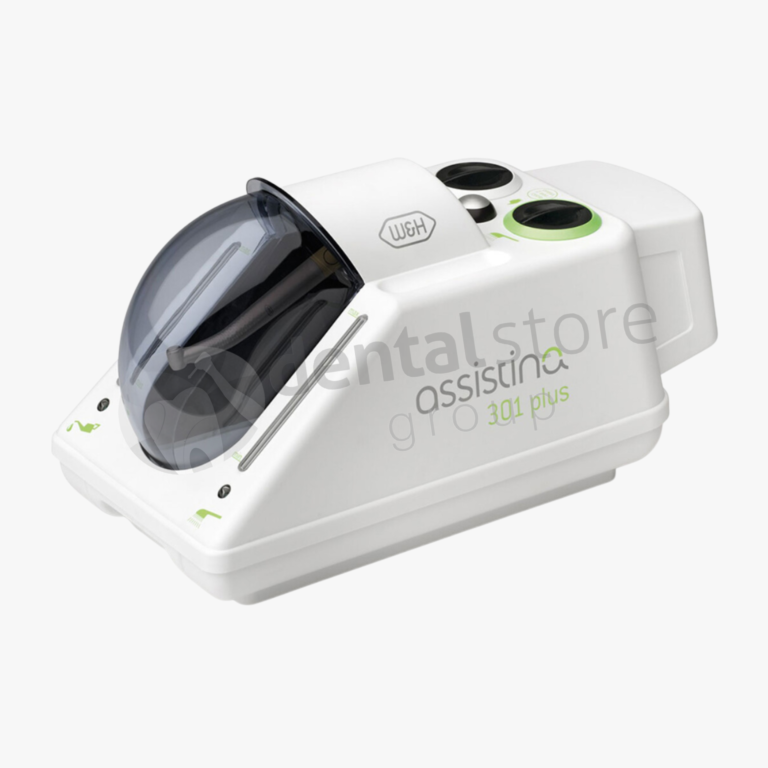 Autoclave Automat 3000 (12 Litros) - Dental Store Group