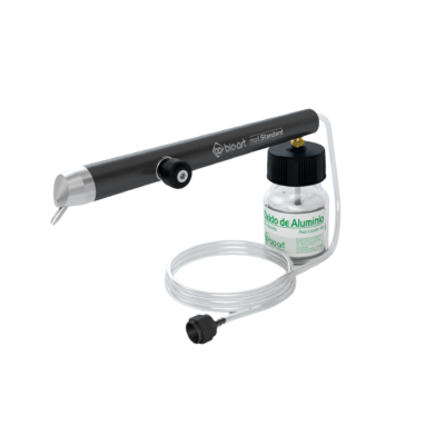 Microarenador Bio-Art - Dental Store Group