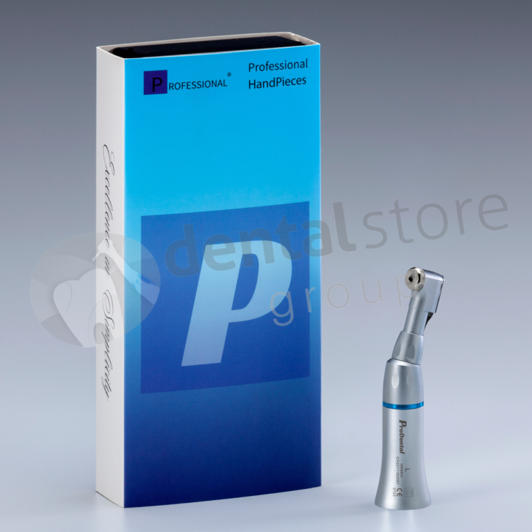 Set de Baja Velocidad Serie FX23 B2 NSK - Dental Store Group