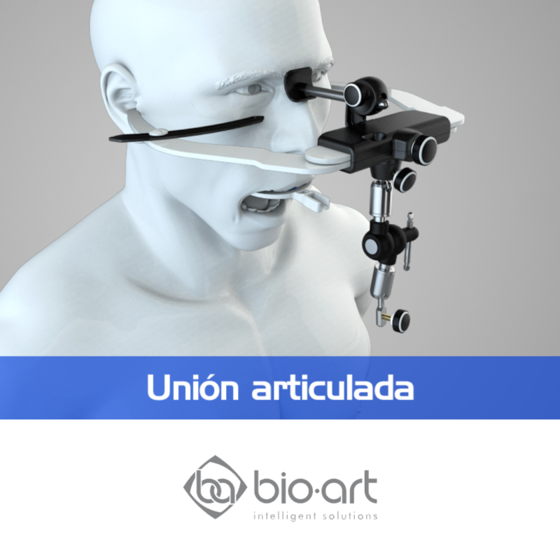 Arco Facial Élite Bio-Art - Dental Store Group