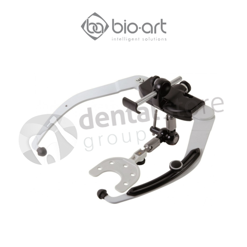 Arco Facial Élite Bio-Art - Dental Store Group