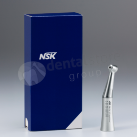 Contra-ángulo Push Button FX25 NSK - Dental Store Group