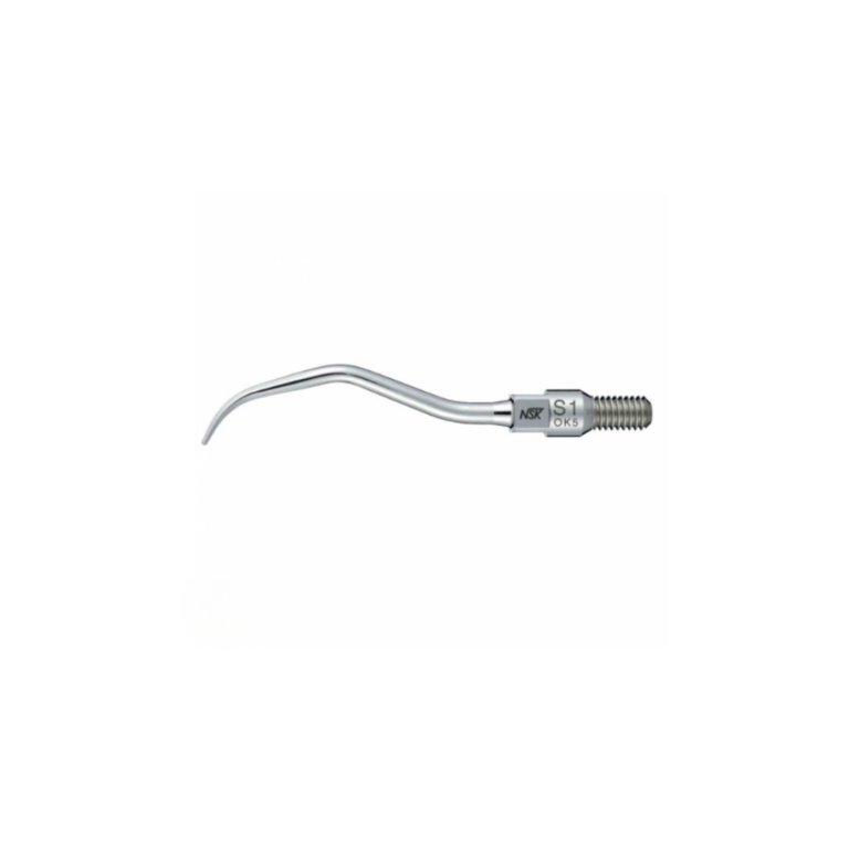 Scaler Neumático AS2000 NSK - Dental Store Group