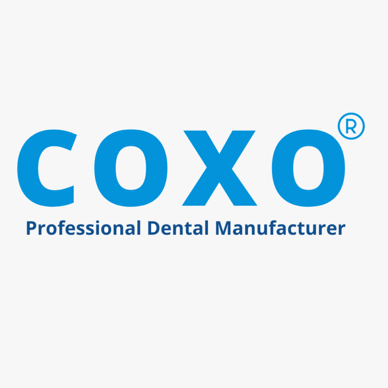 Piezas de Alta Velocidad archivos - Dental Store Group