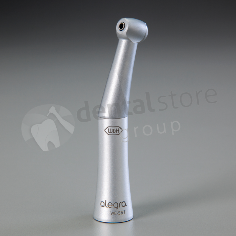 Contra-ángulo WE-56 T Alegra W&H - Dental Store Group