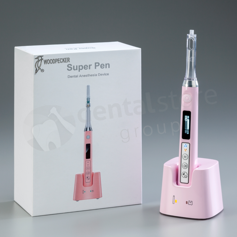 Autoclave Automat 3000 (12 Litros) - Dental Store Group