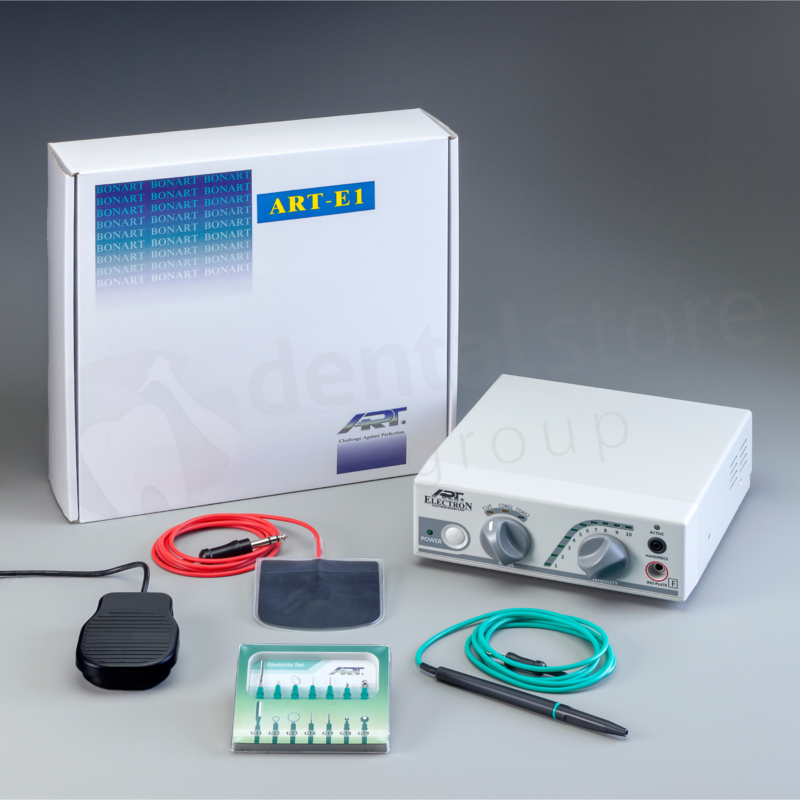 Autoclave Automat 3000 (12 Litros) - Dental Store Group